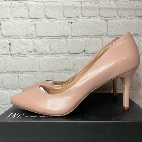INC International Concepts | Shoes | Inc International Concepts Inc ...